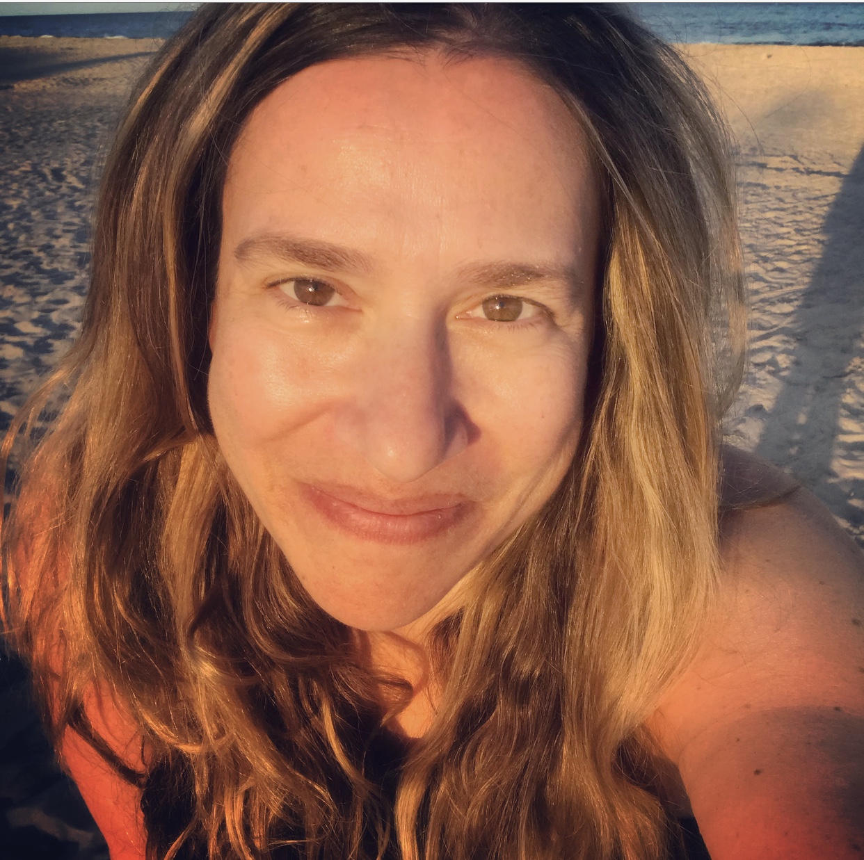Wisdom I Received Last Week... - Inner Peace Daily Habits with Stacey ...